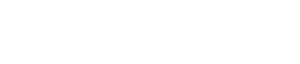 Fort Worth Personal Injury Lawyers | Patterson Law Group
