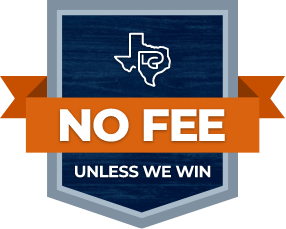 Failure to Control Speed Texas Car Accident | Patterson Law