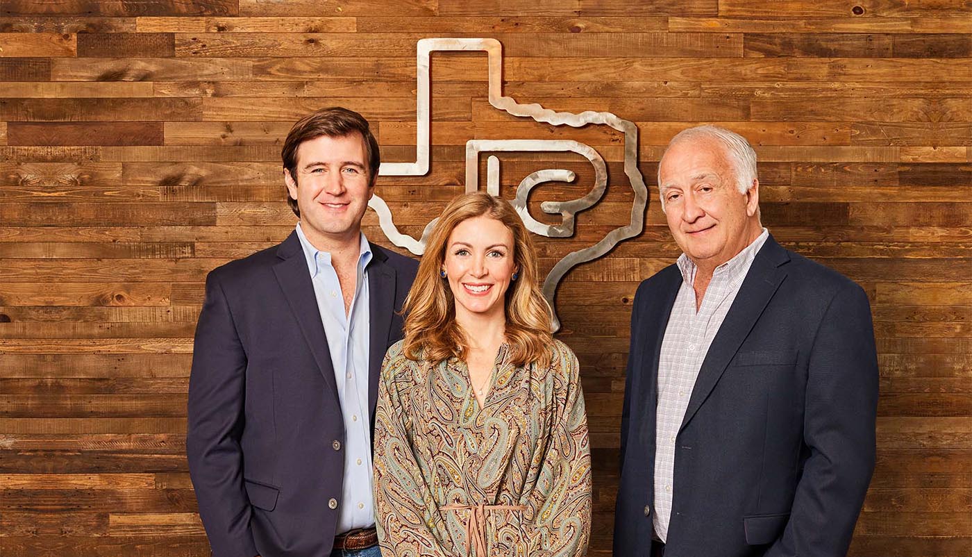 Rose, Bud, Thorn - Happy Friday