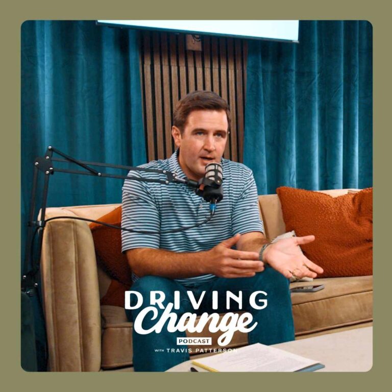 Fort Worth Personal Injury Lawyers | Patterson Law Group